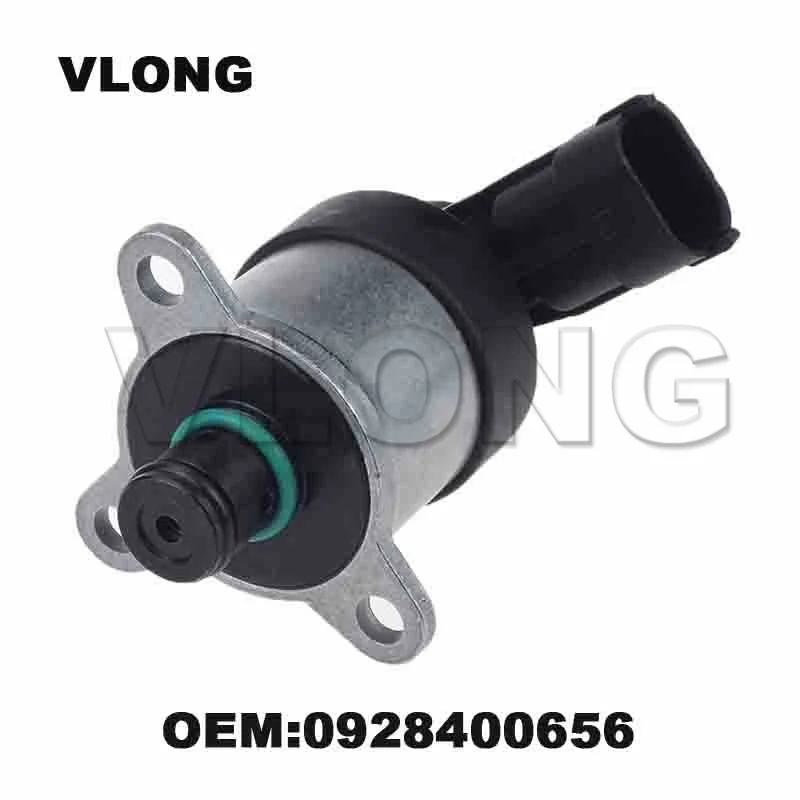 0928400656 Control Valve Common Rail System Fuel Pump Inlet Metering ...