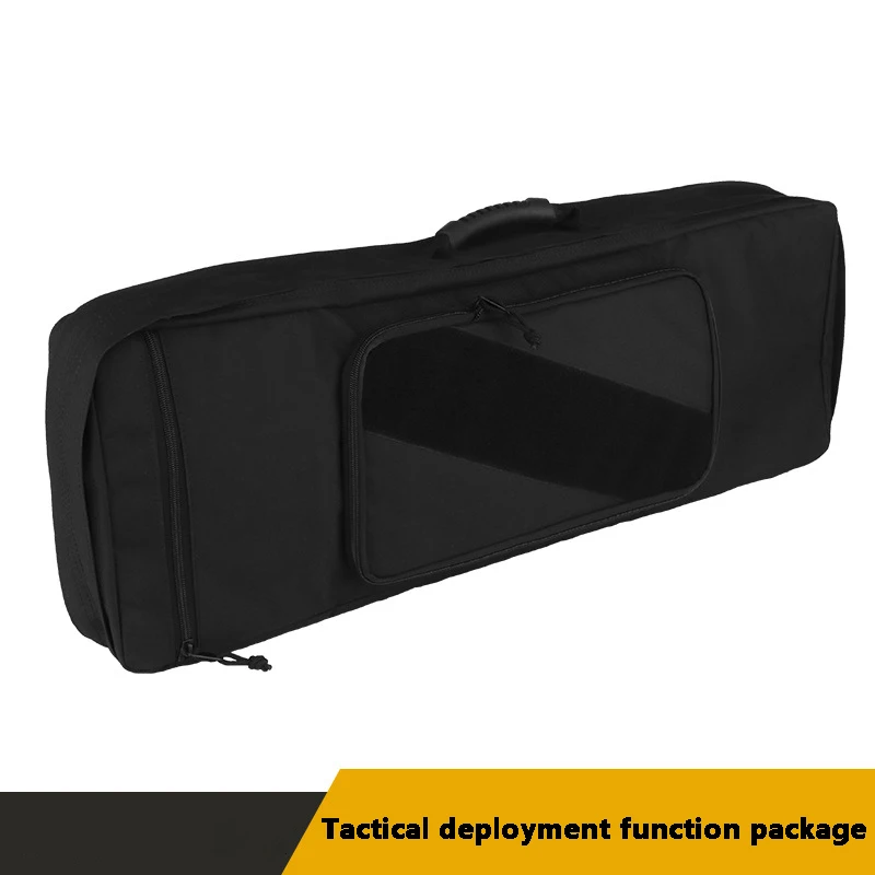 Quick-Deployment-Function-Pack-City-Daily-Bag-Laser-Cutting-Portable ...