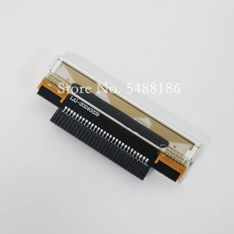 Bplus-Thermal-Printhead-for-Mettler-Toledo-Bplus-Scales-65mm-Thermal ...