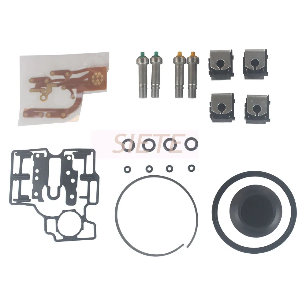 Ivec-Clutch-Servo-Repair-Kit-for-K013727N-42536490-42560762-42561466 ...