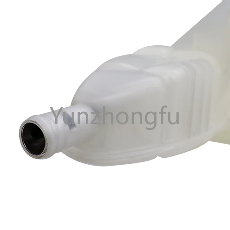 5549412-5110264-Expansion-Kettle-554-9412-511-0264-Water-Excavator ...