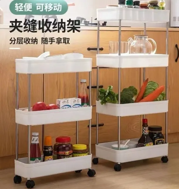 Store Home Products Sale Items Top Selling New Arrivals Feedback