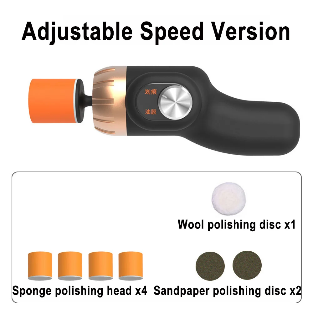 7PCS-Car-Polisher-Car-Scratch-Remover-Machine-Protection-Car-Scratch ...