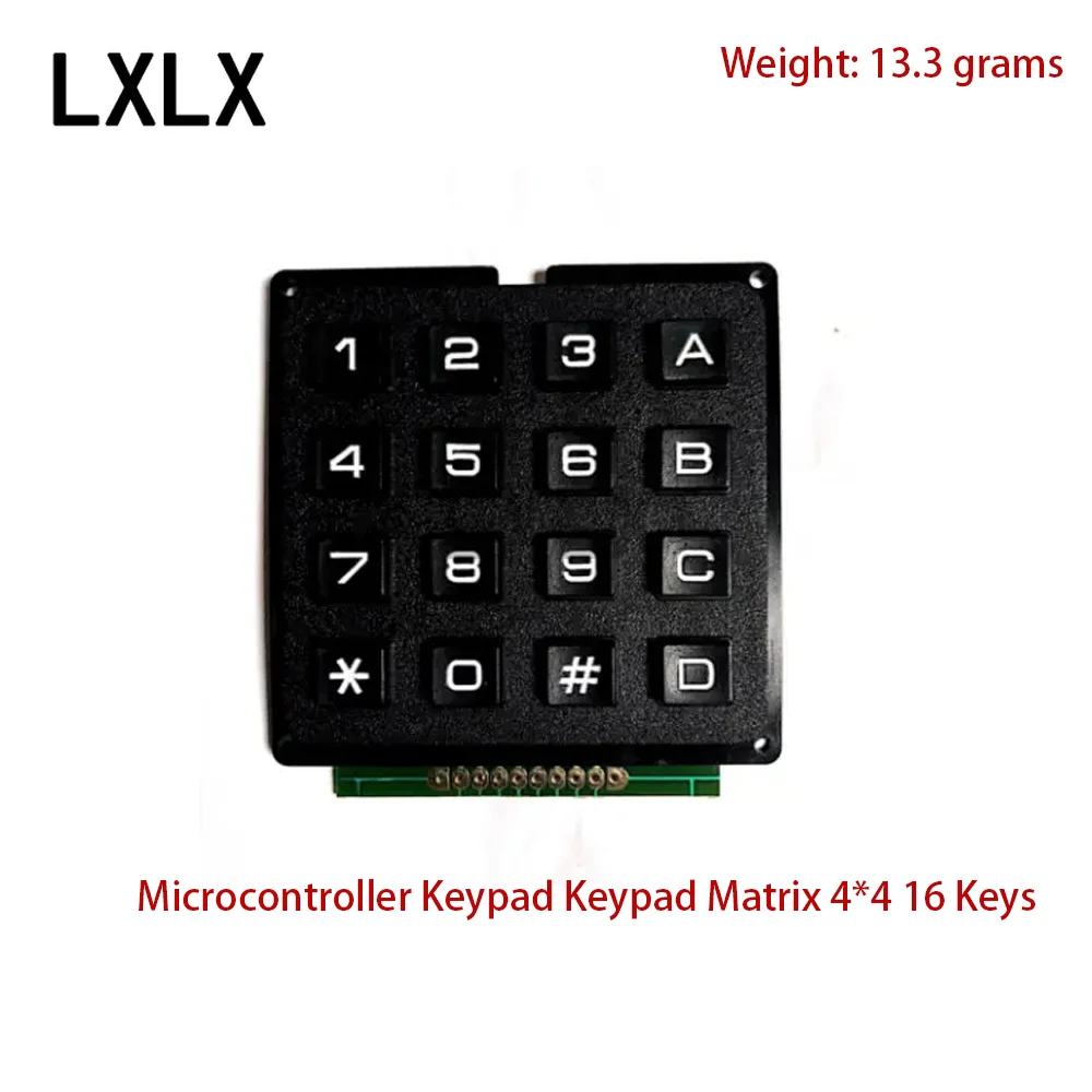 LXLX1-Microcontroller-Keyboard-Button-Matrix-4-3-12-Keys-4-4-16-Keys-Industrial-Keyboard-Module.jpg