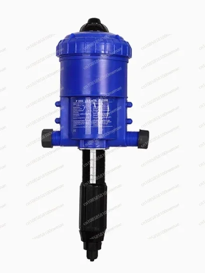 Fertilizer-Injector-0-4-4-Automatic-Hybrid-Proportional-Pump-Chemical ...