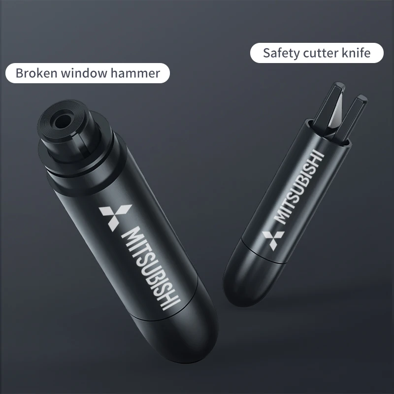 Car-Escape-Hammer-Window-Breaker-Punch-Seat-Belt-Cutter-Car-Emergency ...
