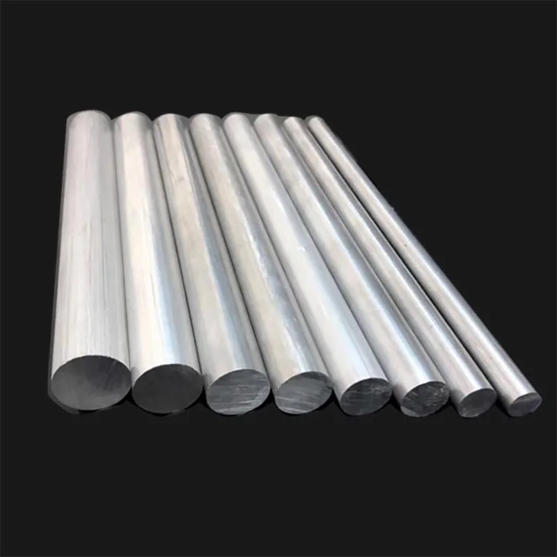 Aluminum-6061-Round-Rods-3mm-4mm-5mm-6mm-7mm-8mm-9mm-10mm-11mm-12mm ...