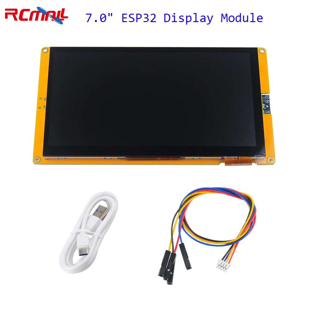 7-0-ESP32-LCD-Display-Module-WIFI-BT-ESP32-S3-Development-Board-TFT-800x480-16M-Flash.jpg