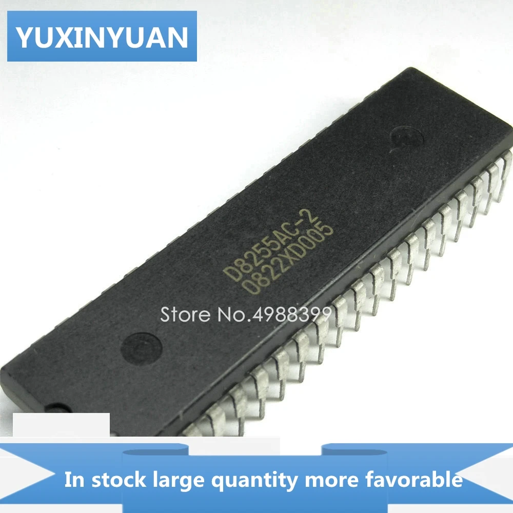 D8255AC-2-D8255AC-2-D8255AC2-8255AC-2-D8255-DIP40-in-stock.jpg
