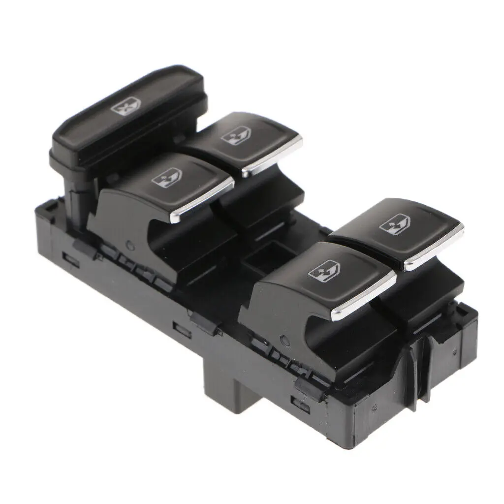 For-VW-Golf-MK7-Passat-B8-Seat-Leon-2013-2014-2015-2016-2017-2018 ...