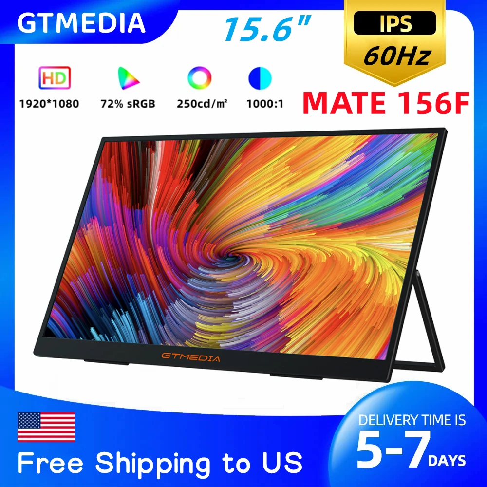 GTMEDIA-MATE-156F-Monitor-port-til-15-6-Polegada-250cd-72-Tela-RGB-IPS-Tela-FHD.jpg