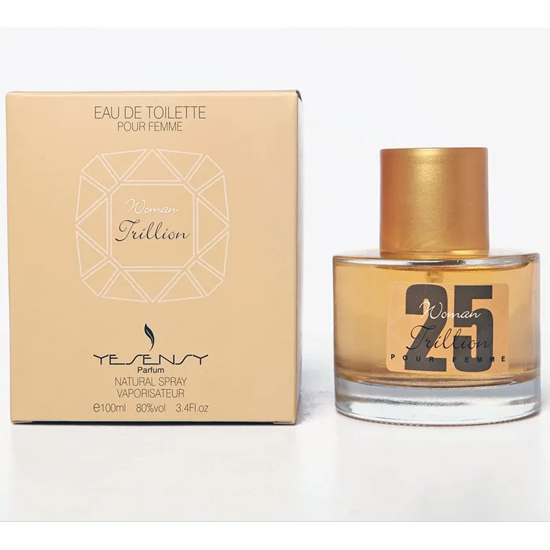 Perfume Trillion Gold | atelier-yuwa.ciao.jp