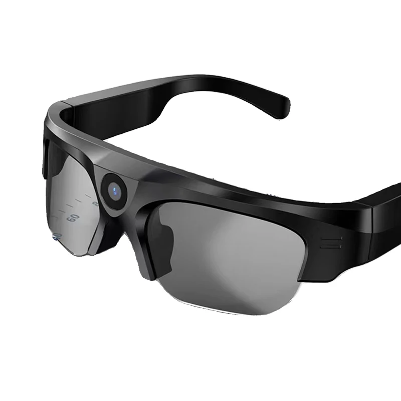 A10-Smart-Glasses-All-in-One-Black-Technology-Shooting-And-Recording ...