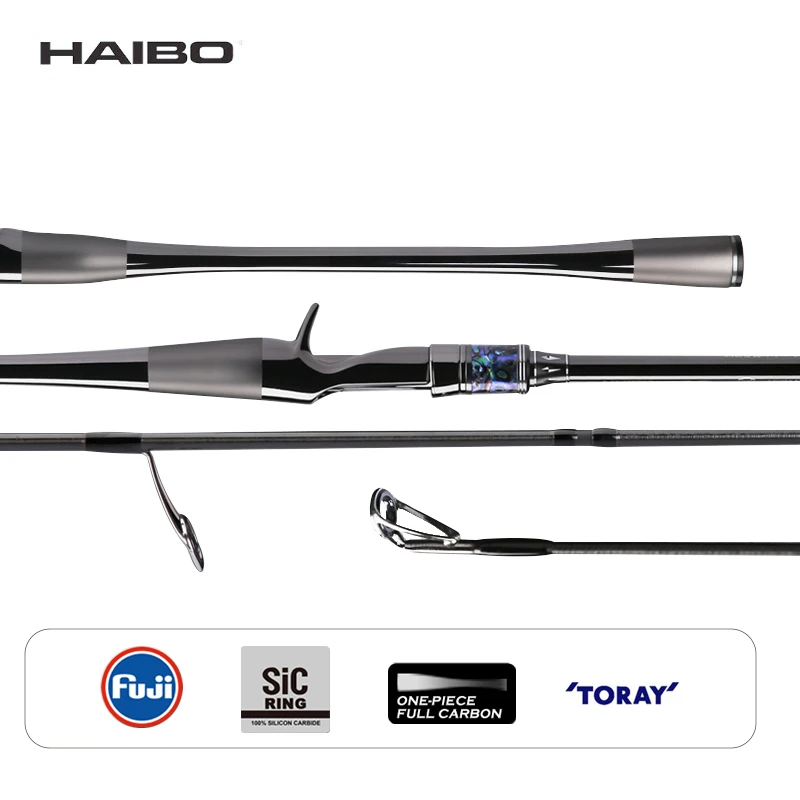 HAIBO-Tian-Series-Supercast-Fishing-Rods-2-Section-Spinning-Casting-Rod-Fuji-SIC-Ring-One-Piece.jpg