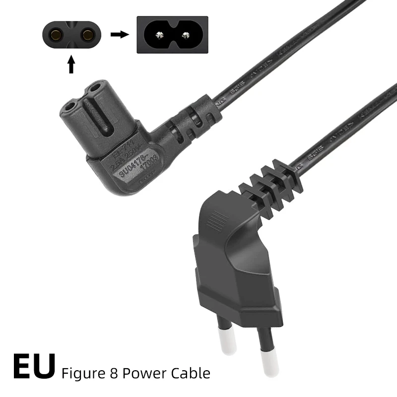 IEC-C7-Figure-8-Power-Cable-Euro-EU-European-90-Degree-Angle-2-Prong-AC-Power.jpg