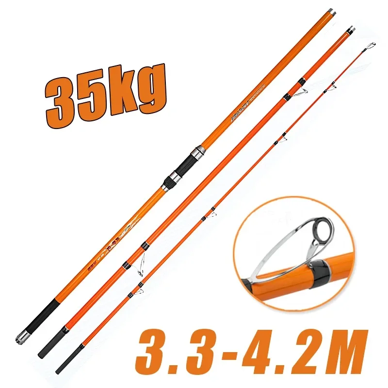 3-3M-3-6M-3-9M-4-2M-80-350g-Lure-Surf-Spinning-Fishing-Rod-3.jpg
