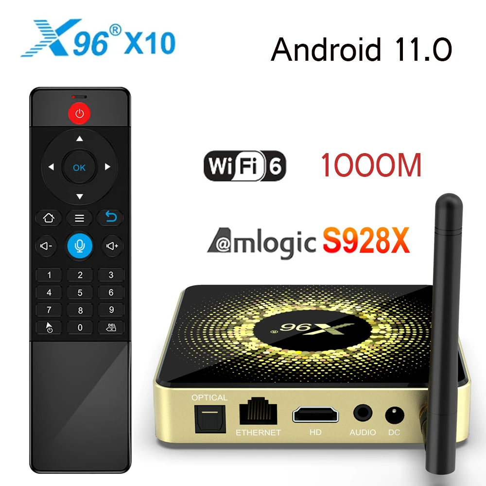 X96-X10-Android-11-1000M-Amlogic-S928X-Smart-TV-Box-4GB-32GB-DDR4-8K-USB3-0.jpg
