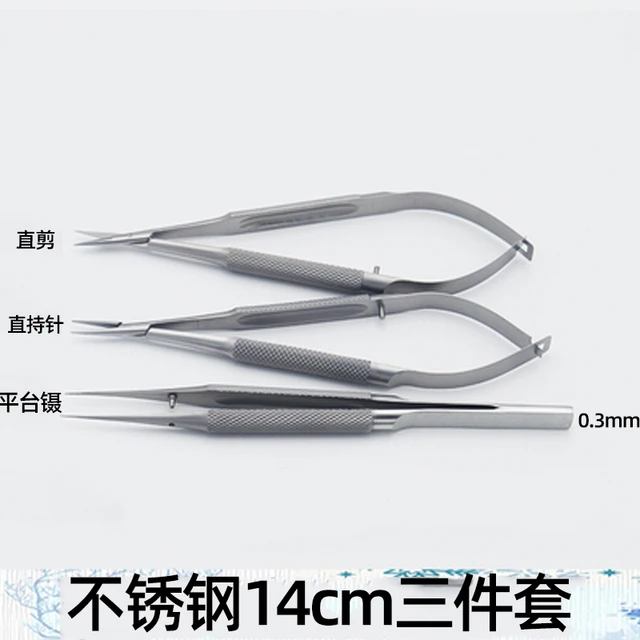 Página principal Productos Comentarios