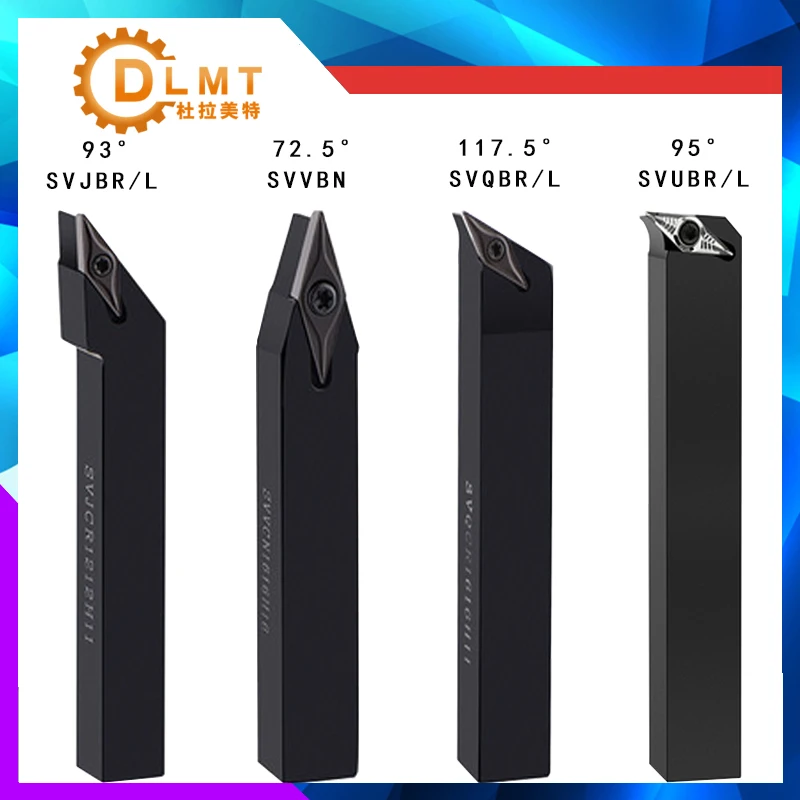 SVJBR-SVVBN-SVQBR-SVUBR-Degrees-External-Turning-Tool-Holder-For ...