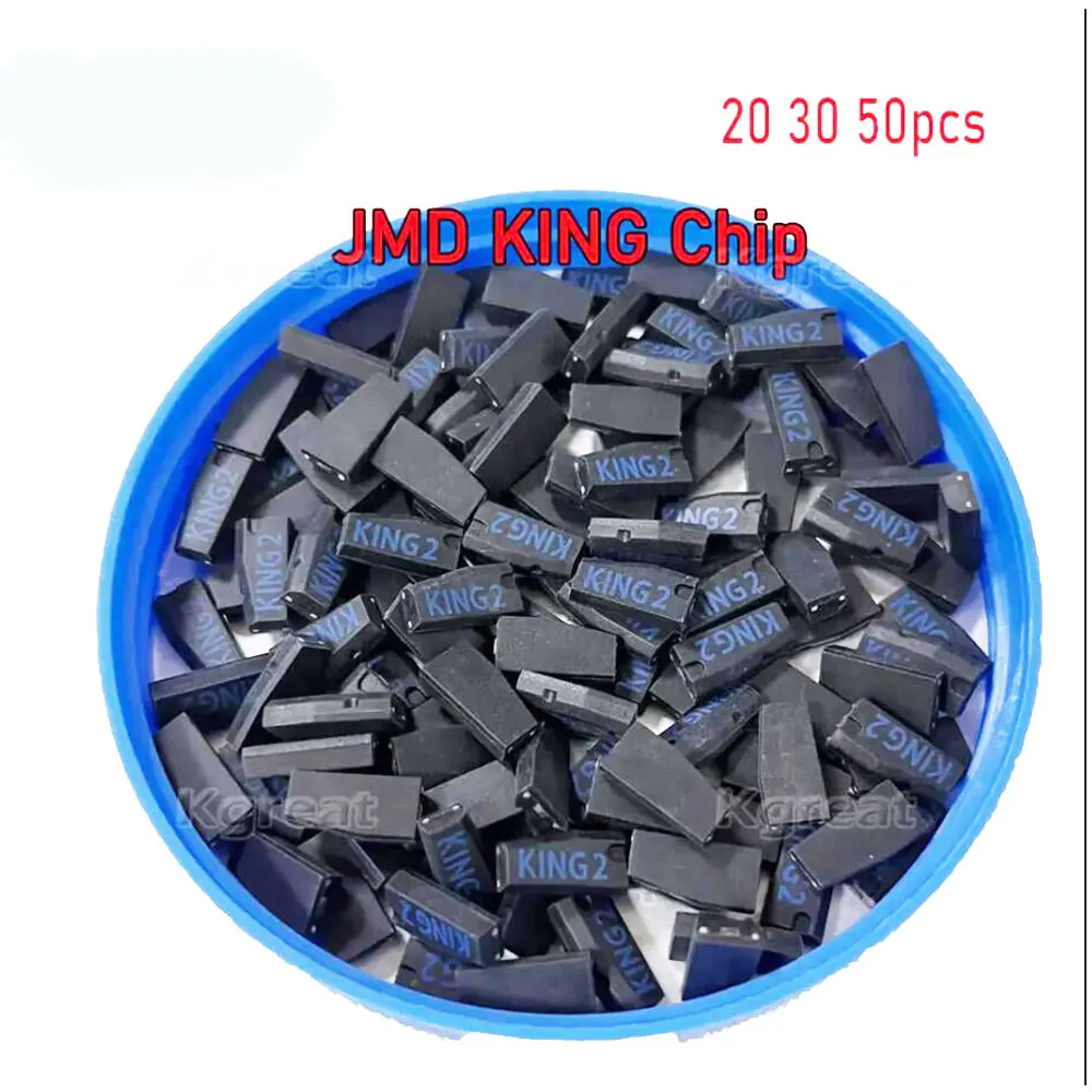Original-Jmd-King-Chip-para-Handy-Baby-Car-Key-Clone-46-48-4c-4d-G-T5.jpg