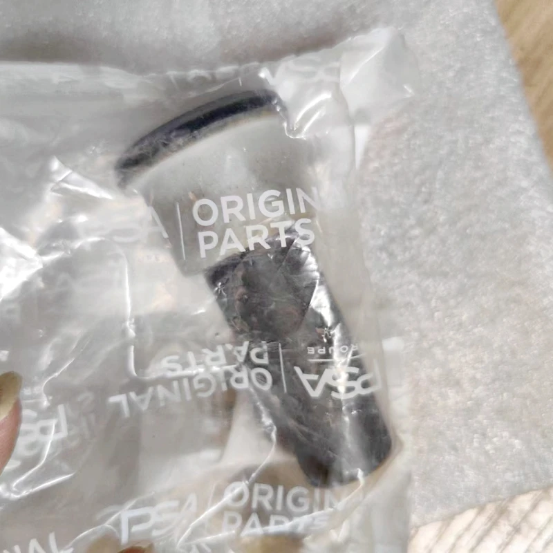 Buje-de-brazo-curvo-para-coche-cojinete-de-cubo-y-pivotes-Frint-brazo ...