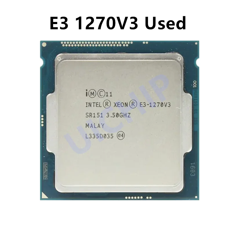 Original-Intel-Xeon-E3-1270-v3-E3-1270-v3-E3-1270v3-3-5-GHz-Used-Quad.png