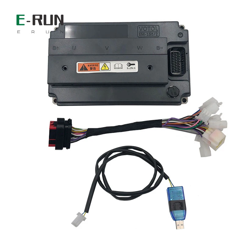 Pengendali-VOTOL-EM-150-2-V2-150A-DC-BLDC-PMSM-Pengendali-untuk-3KW-4KW ...