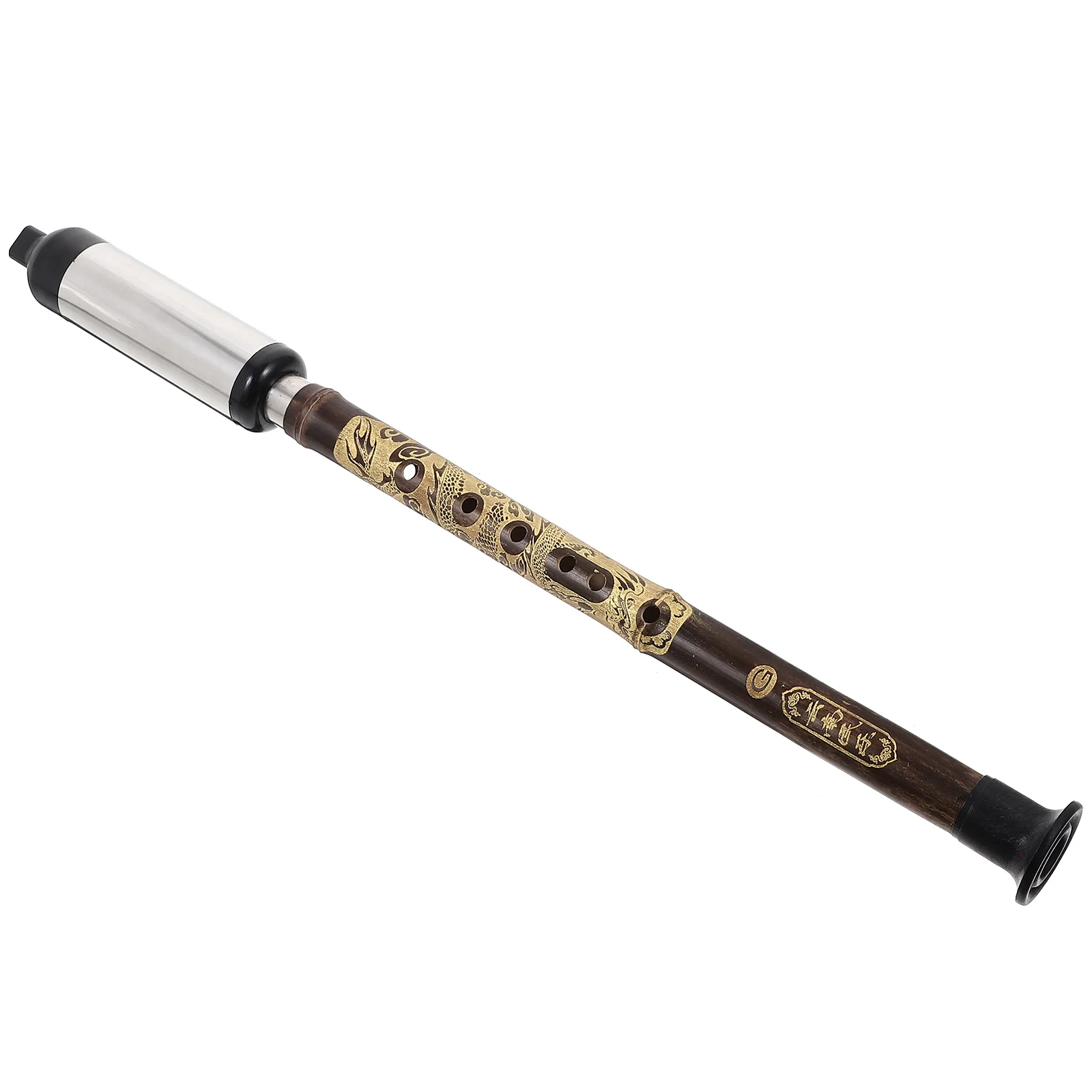 Cucurbit-Bau-High-and-Bass-Instruments-Traditional-Chinese-Portable ...