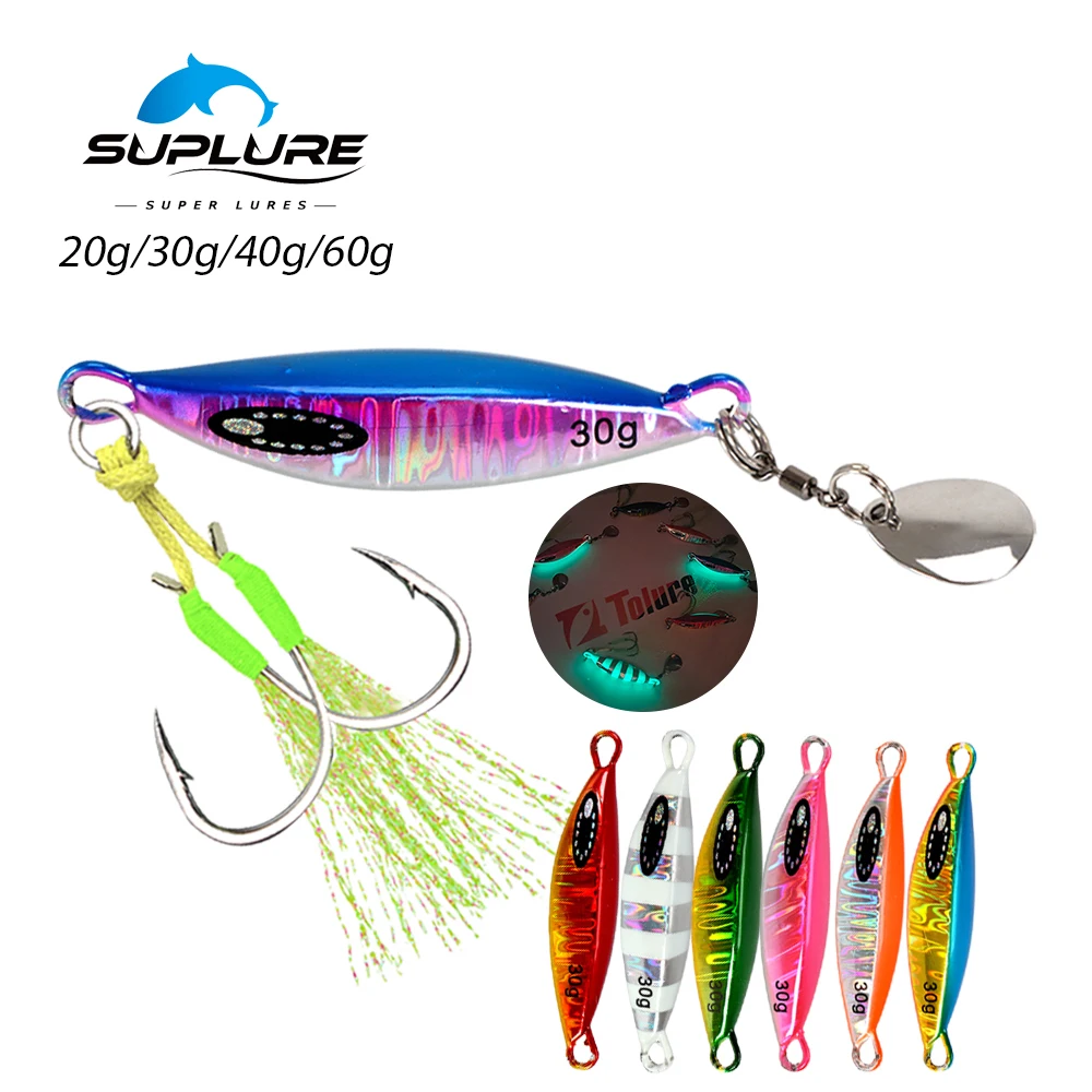 Spin-Tail-Metal-Jig-Fishing-Lure-Super-Shad-Metal-Vib-Fundi-o-Shore-Jig ...