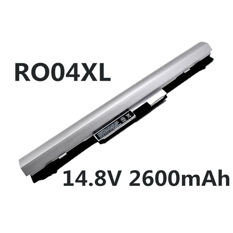 RO04-RO06-14-8V-Laptop-Battery-For-HP-ProBook-400-440-G3-430-G3-RO04XL ...