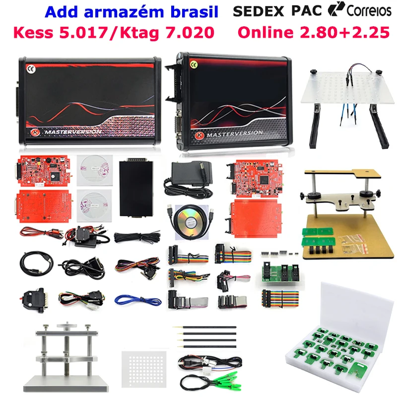 S5b82c49aabe140c1b6127c2d720cb348T.jpg