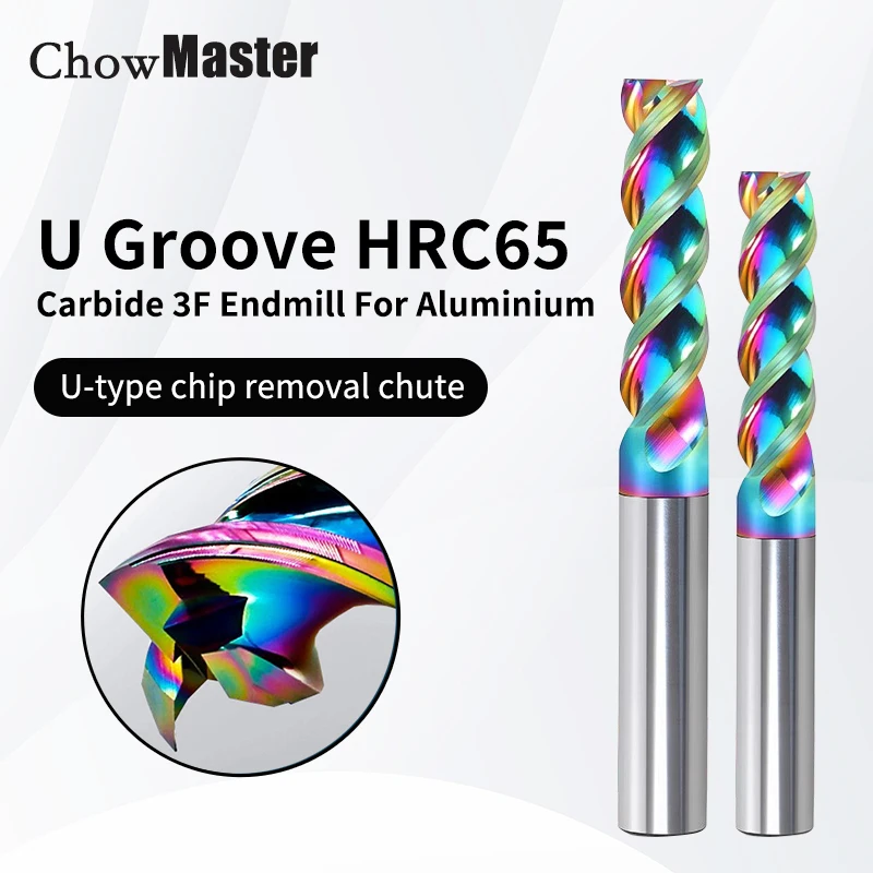 Store Home Products Sale Feedback