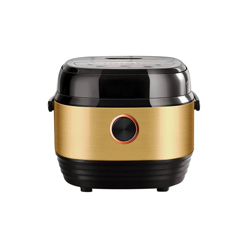 Changhong-Rice-Cooker-Household-Multi-Functional-Smart-5-Liter-Factory ...