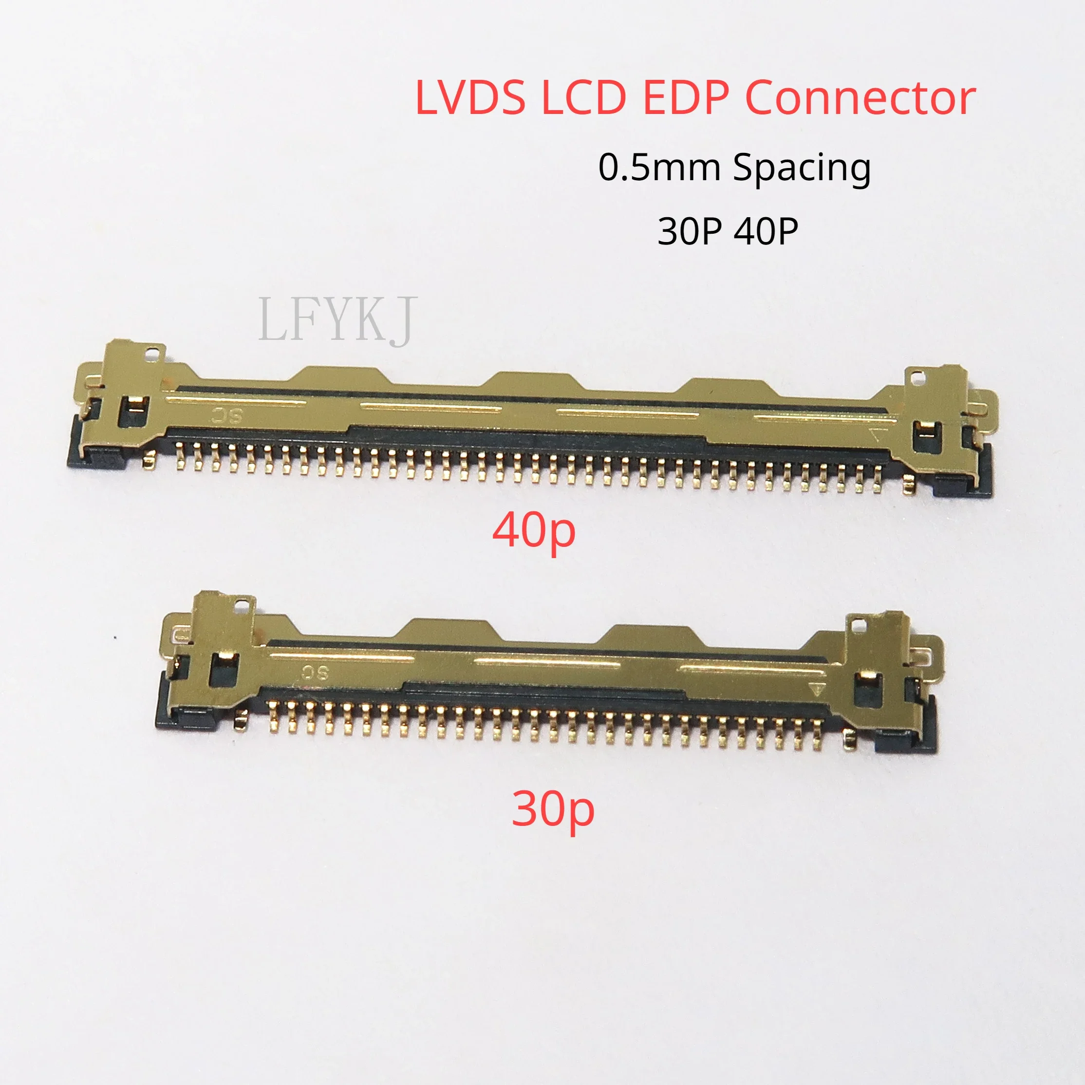 Lvds-edp-I-PEX-20455-040-0-5mm-30p-40p-1.jpg