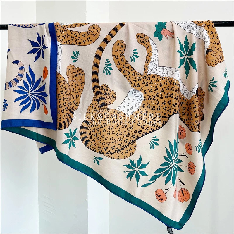 Mulberry Silk Scarves Wraps | Cashmere Silk Stole | Mulberry Cashmere ...