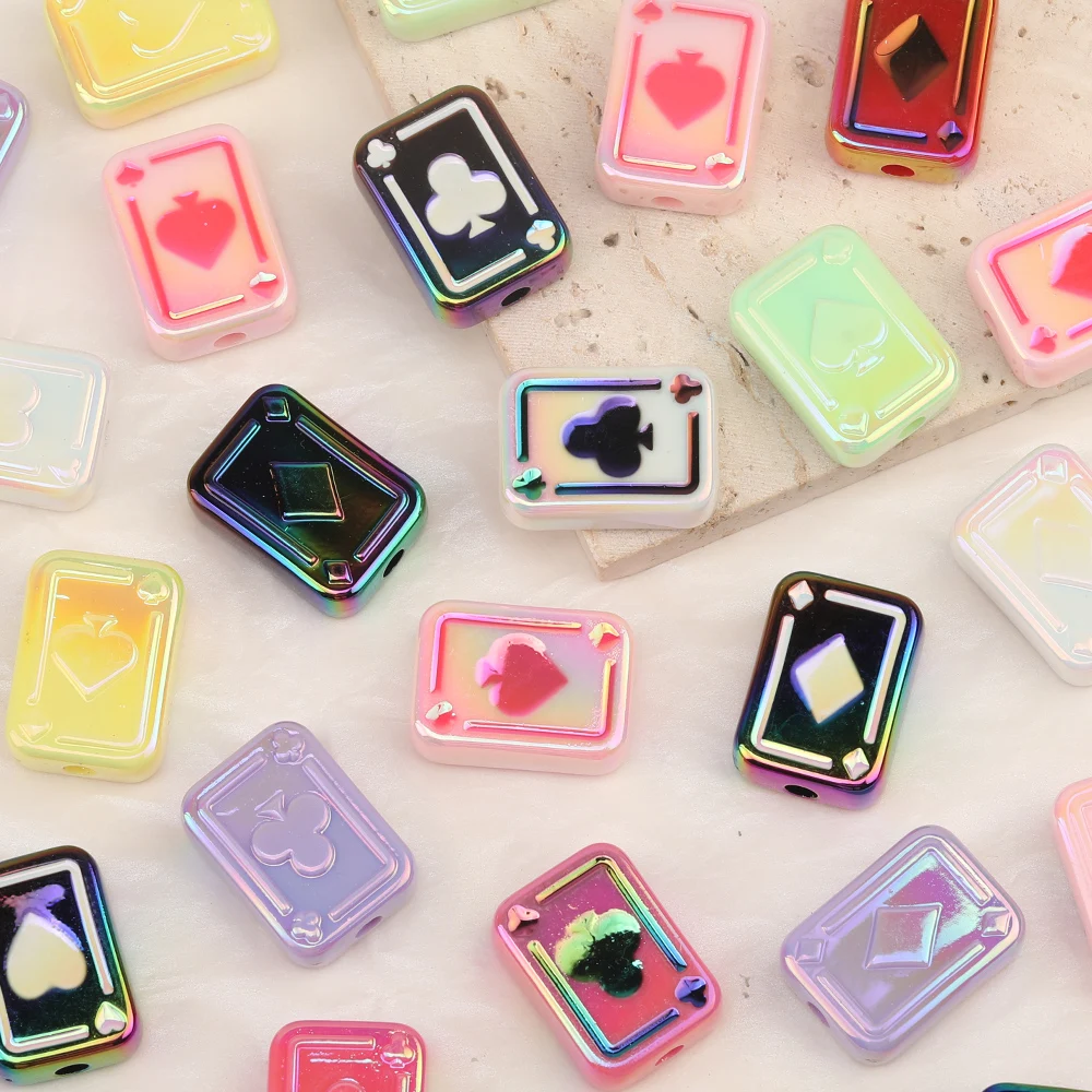 Cordial-Design-100Pcs-18-26MM-Jewelry-Findings-Components-DIY-Bead ...