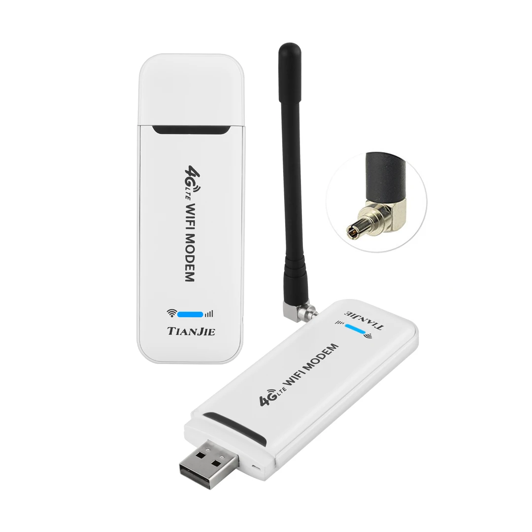 Port-til-Mini-Dongle-de-Modem-USB-Sem-Fio-com-Slot-para-Cart-o-SIM-e.jpg
