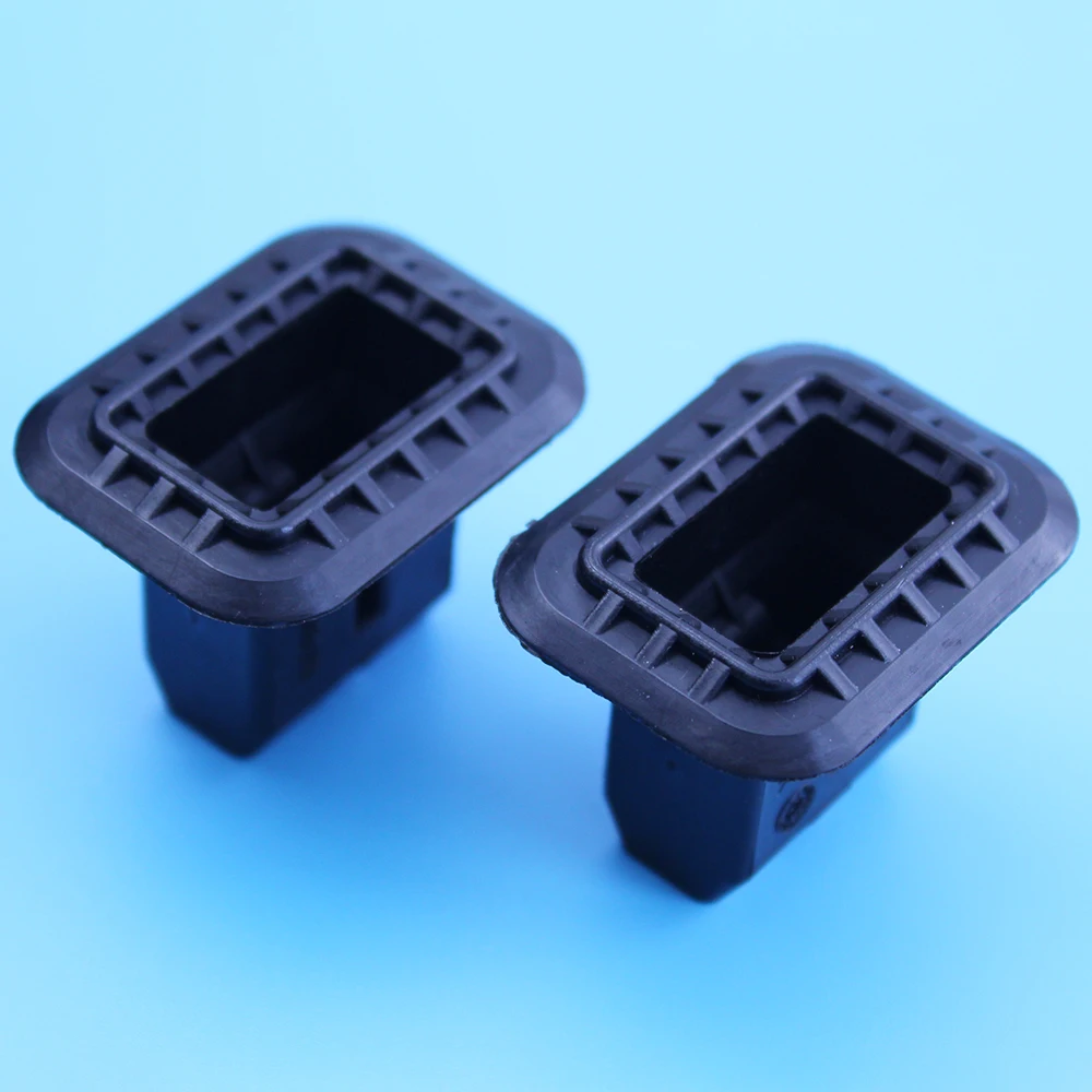 2pcs-8E5886373-For-Audi-A4-Avant-2001-2008-A6-Avant-1998-2011-Q7-2007 ...