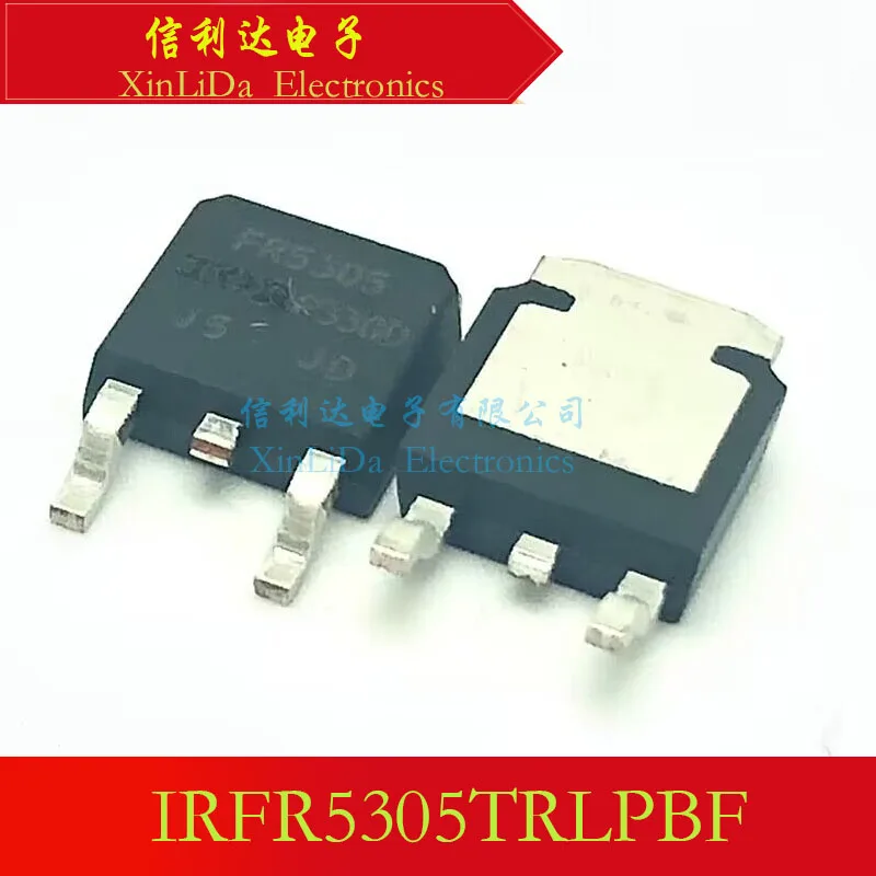 S5b8437a8f48e479689bb9aa1ddccc2a5f.jpg