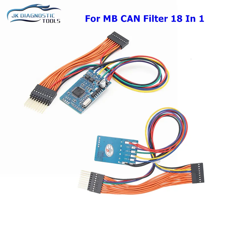 Newest-MB-CAN-Filter-18-In-1-CAN-Filter-for-W222-W205-W447-204-W212-E.png