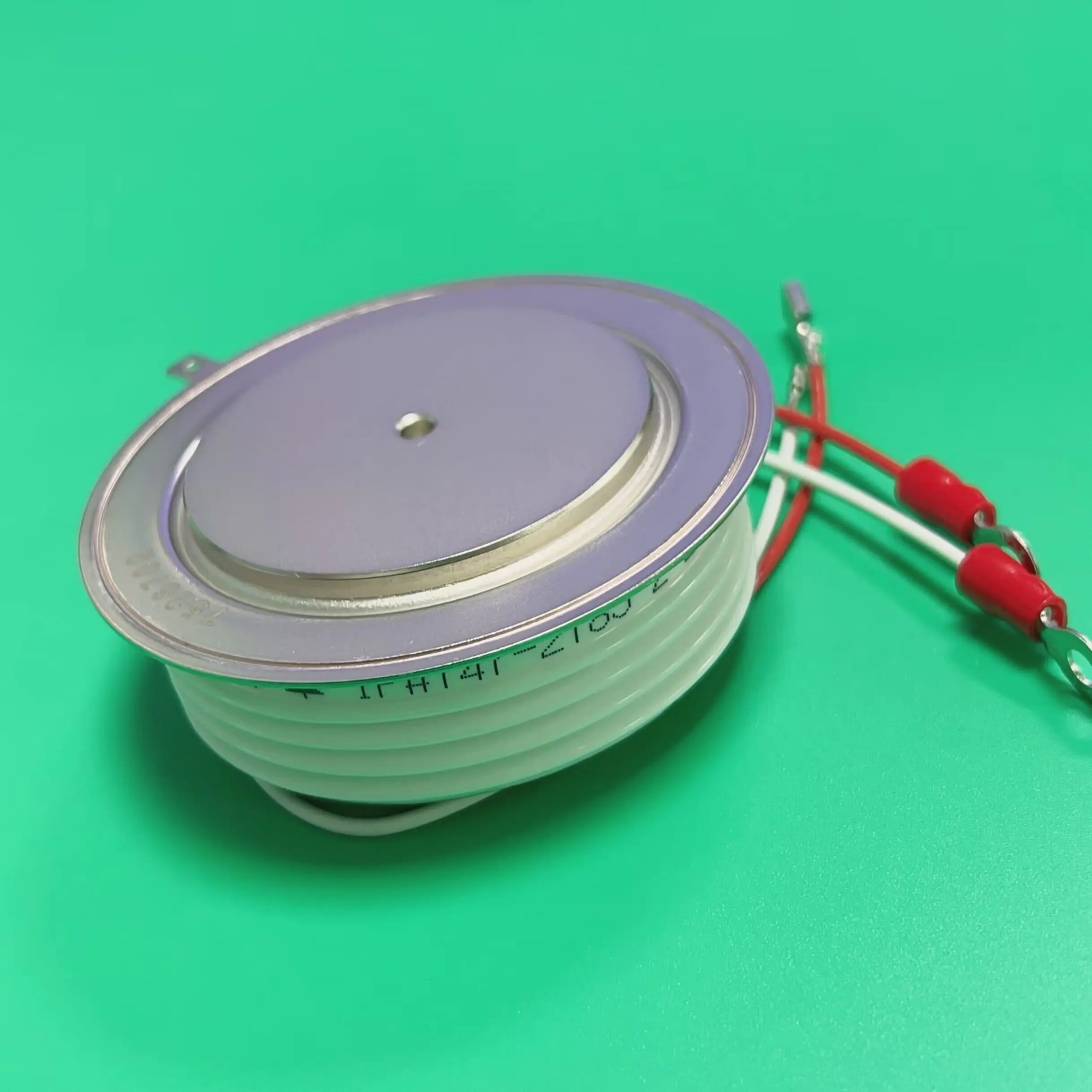 IP-147-2185-Z-IP-1477-2185-z-SCR-rrrrrrrrrrrrrrrrrrrrrrcode-fip005165 ...