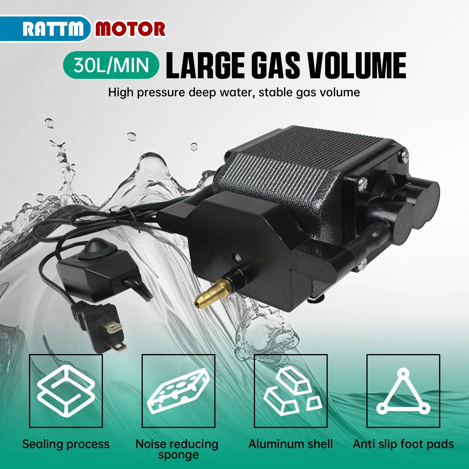 Store Home Products Getaway Deals Feedback