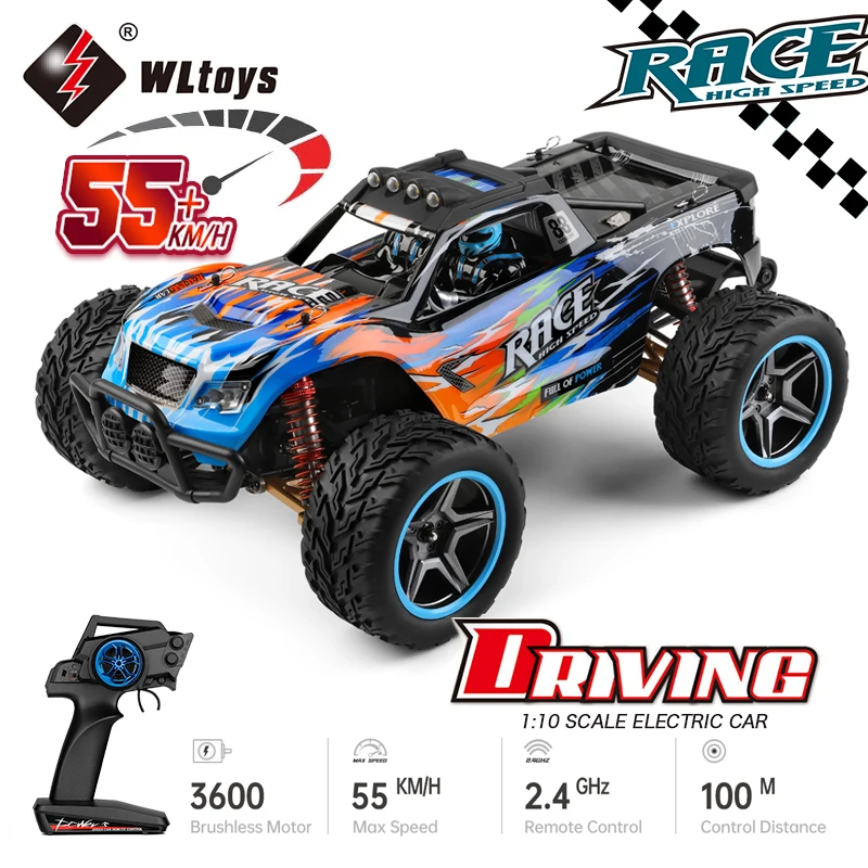 Wltoys-Voitures-t-l-command-es-pour-gar-ons-course-tout-terrain-moteur-sans-balais-d.jpg