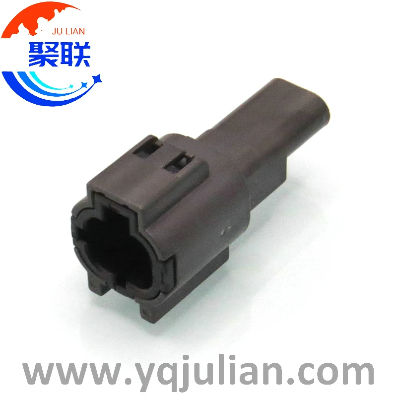 Auto-2pin-plug-wiring-sealed-plug-7222-8520-40-7157-7728-electrical ...