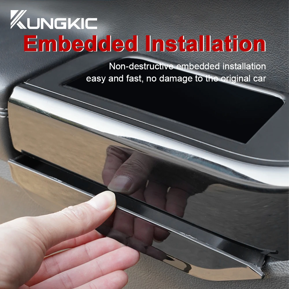 Store Home Products Outdoor Fun Feedback