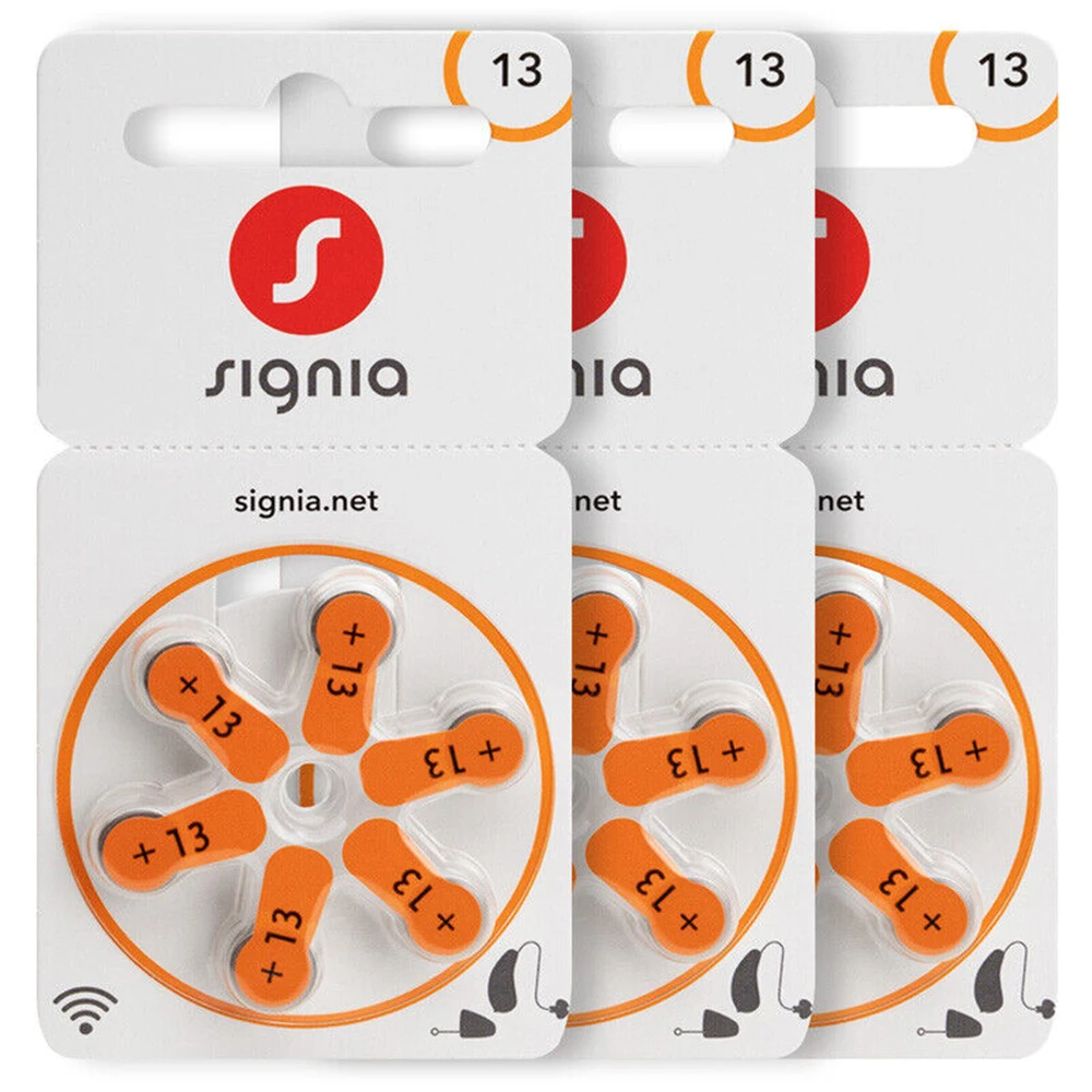 earing-Aid-Batteries-60-PCS-10-Cards-Zinc-Air-1-45V-Signia-A13-13A-13-P13.jpg