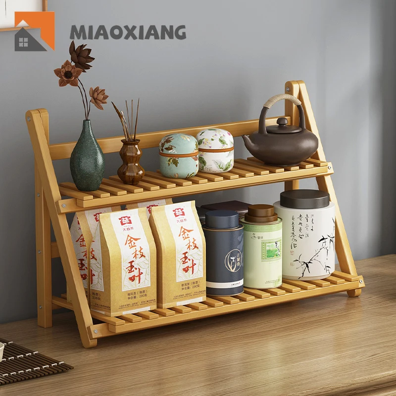 Storage-Rack-for-Tea-Table-Items-Small-Bogu-New-Chinese-Tea-Table ...