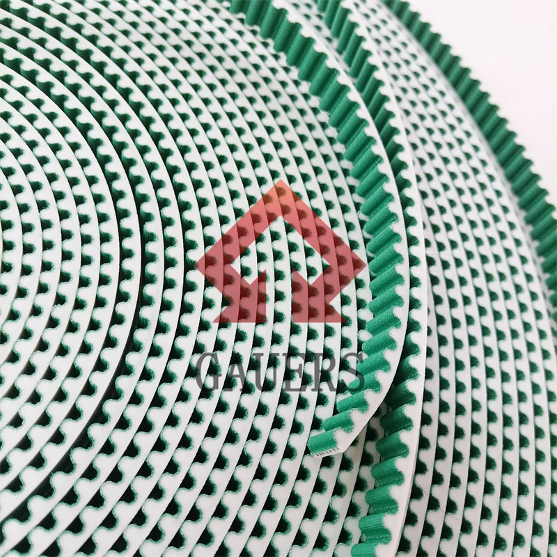 10m-Elevator-escalator-spare-parts-Encoder-belt-for-S11-A-width-10mm ...