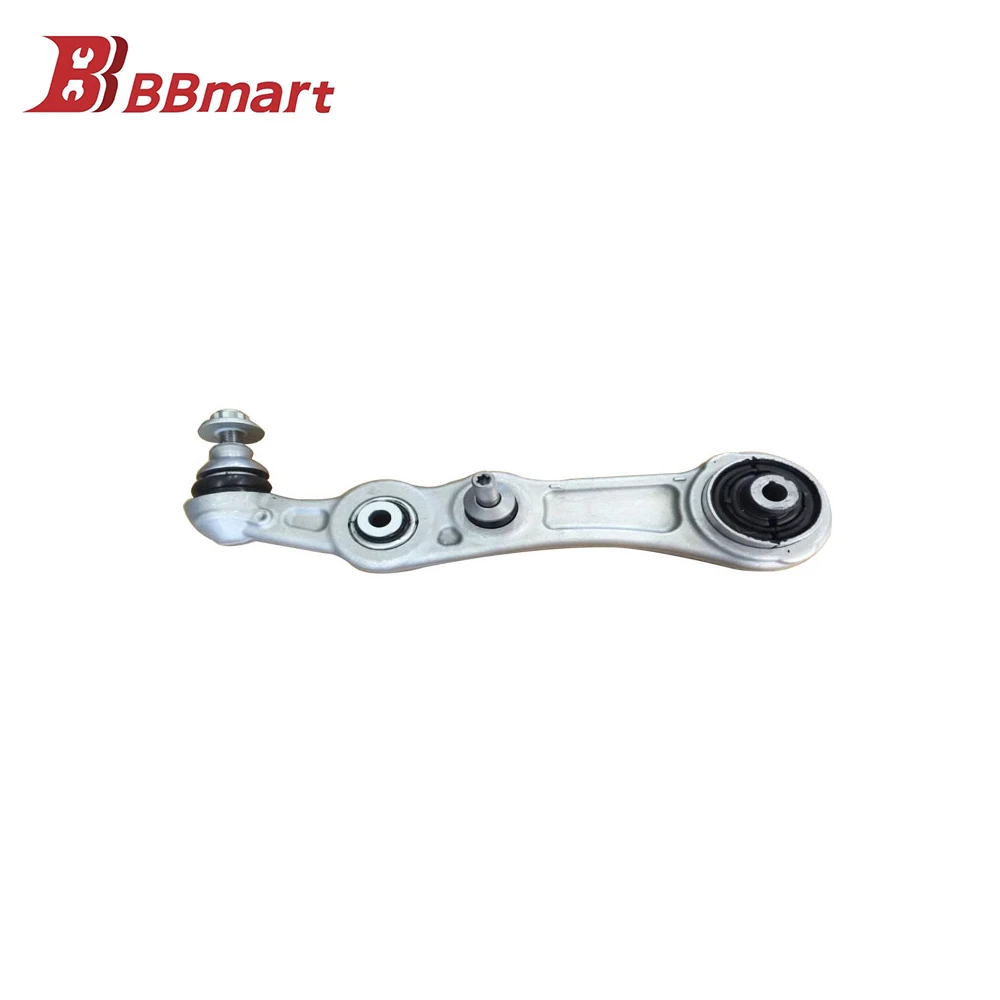 2053306101-BBmart-Auto-Parts-1-pcs-Left-Front-Lower-Control-Arm-For ...