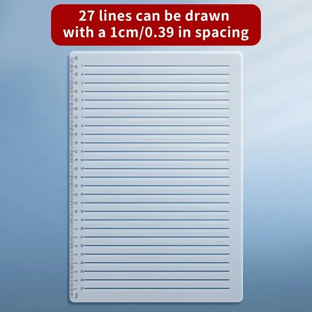 Shop1103751075 Store